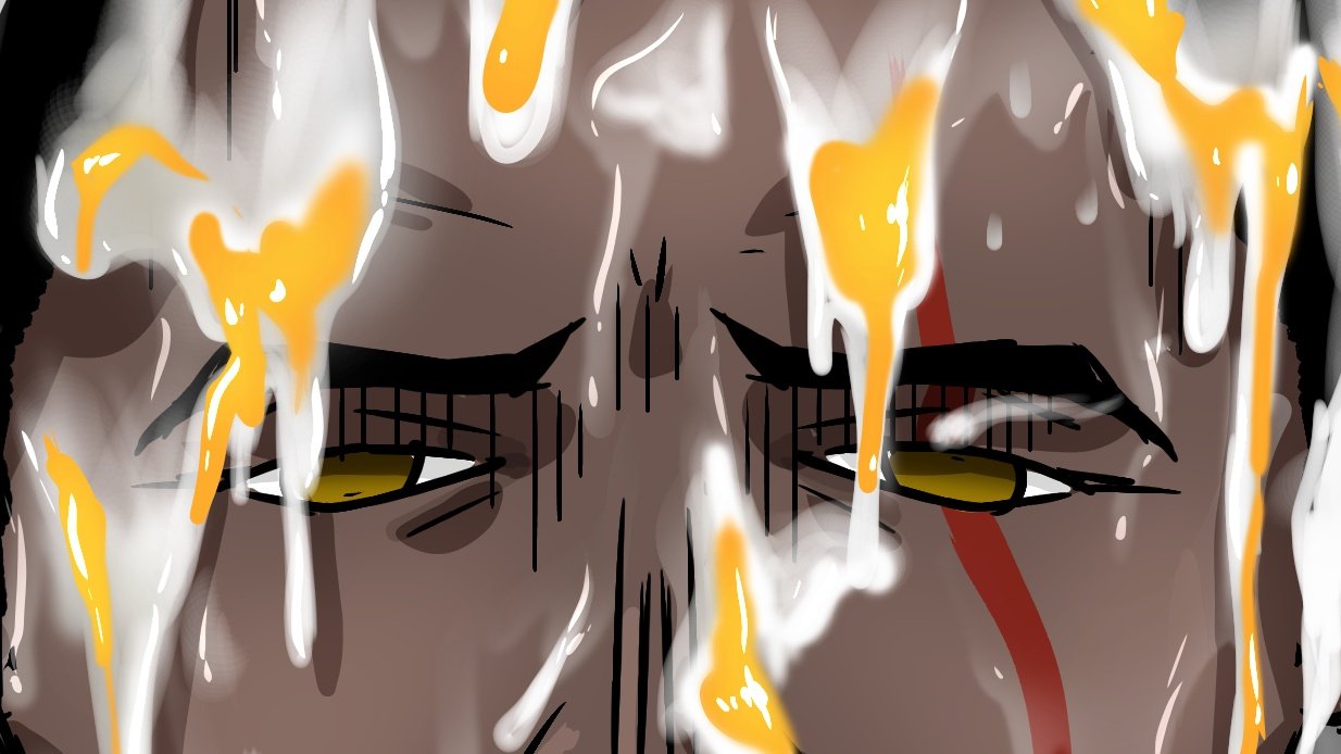 C00laise ( ! COMMS OPEN ! ) on Twitter: "@Joycon_Jay https://t.co/7Jwnxa5eGi" / Twitter