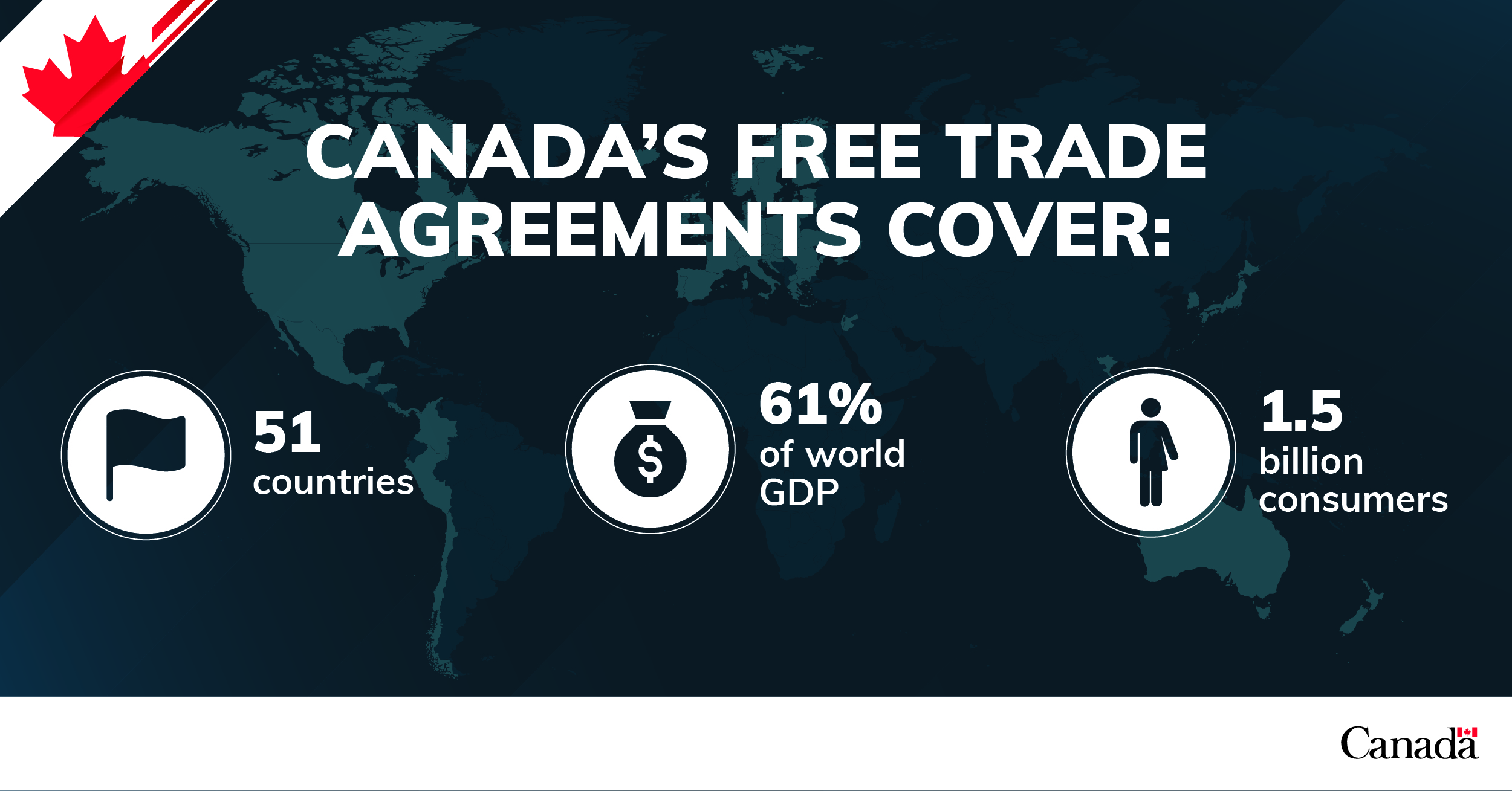 Vancouver TCS (@VancouverTCS) / Twitter