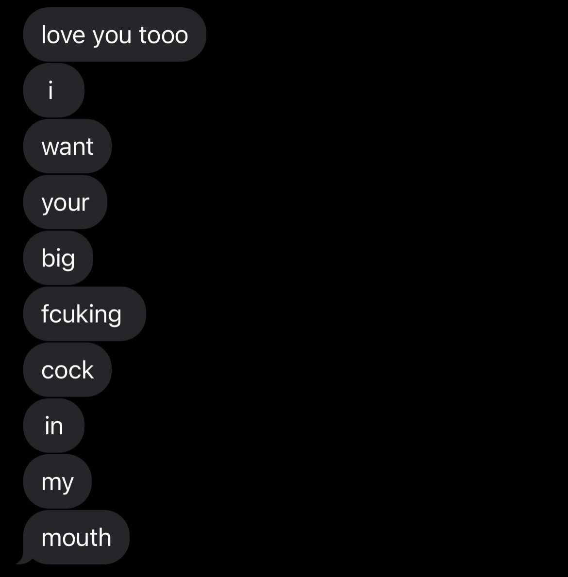 πππ πππ πΈ 500k πΈ On Twitter This The Kind Of Attention I Am Craving Again