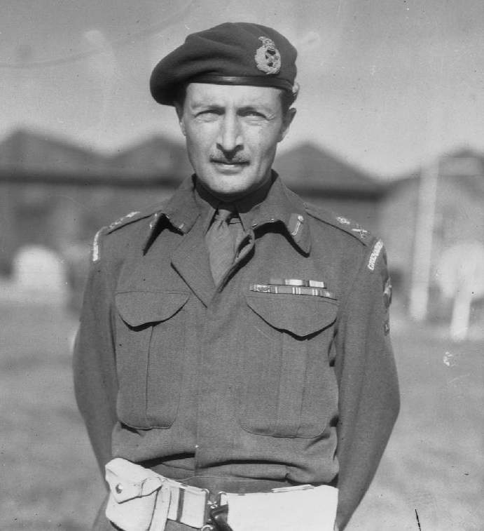 Certo, era un’operazione rischiosa, anzi rischiosissima, ma la ...