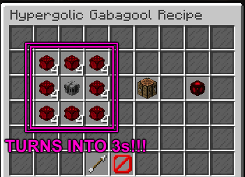 Minikloon on Twitter: "Details: https://t.co/yu3InKJjIZ https://t.co/0bAOGb4UYz" / Twitter
