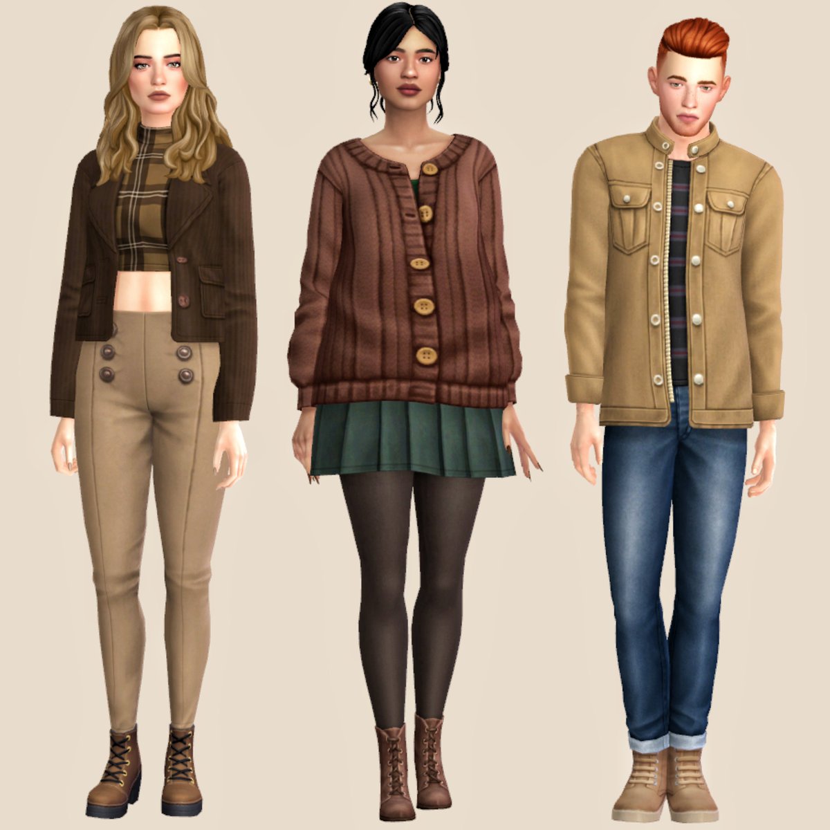 Ts Lookbook Nocc Sims Clothing Sims Sims | Hot Sex Picture Ts Lookbook Nocc Sims Clothing Sims Sims | Hot Sex Picture
