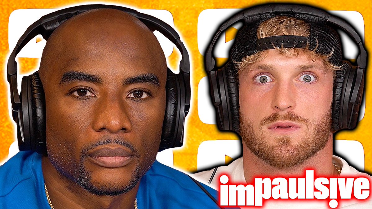 new IMPAULSIVE podcast Charlamagne Reveals Lana Rhoades’ Baby Daddy ...