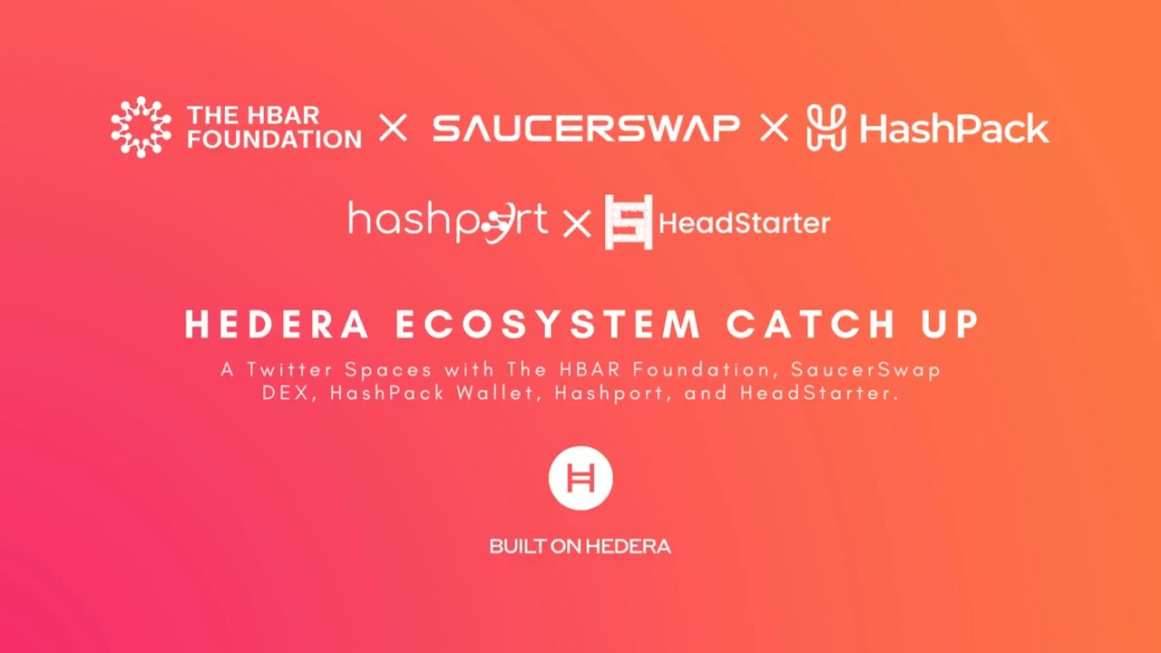 HashPack Wallet (@HashPackApp) / Twitter