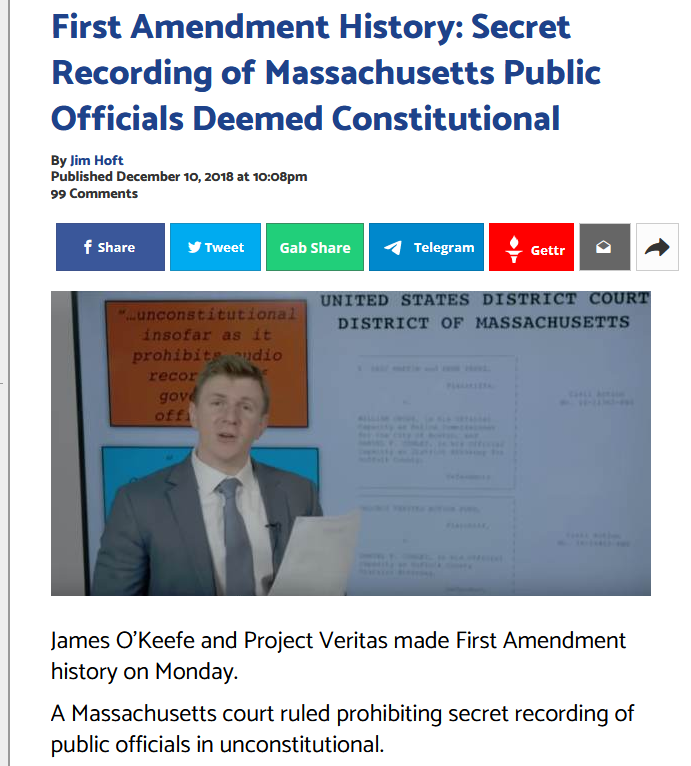 MINDF©️K on Twitter: "Barr does not hide what he does. https://projectveritas.exposed/benjamin ...