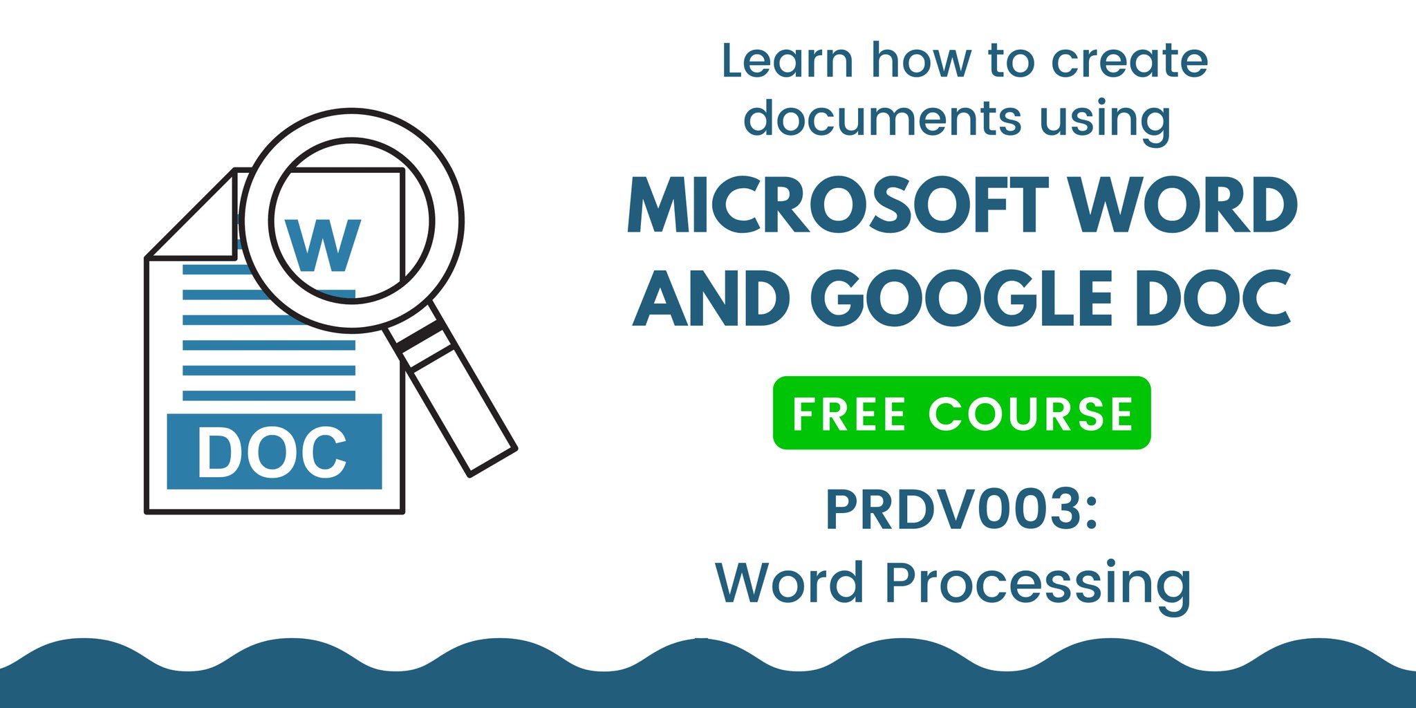 Saylor Academy on Twitter: "Whether you are in school or employed ...