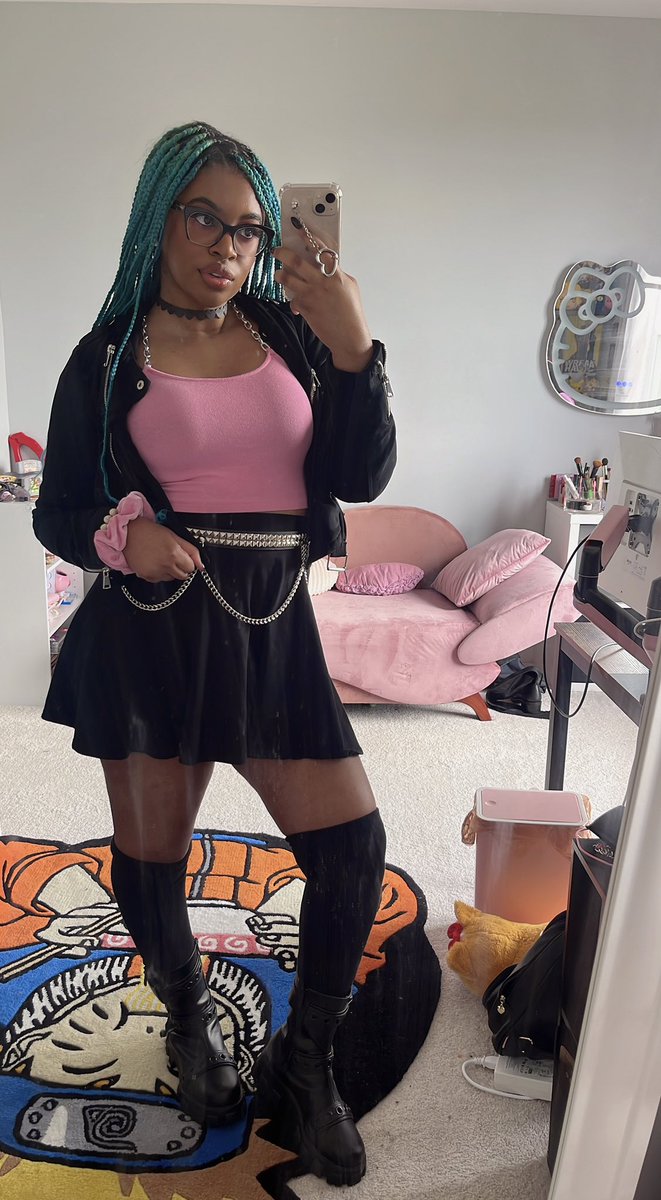 Shell 🦇🐚 (@Shellanin) さんのコスプレ作品まとめ (527 件) - Twoucan