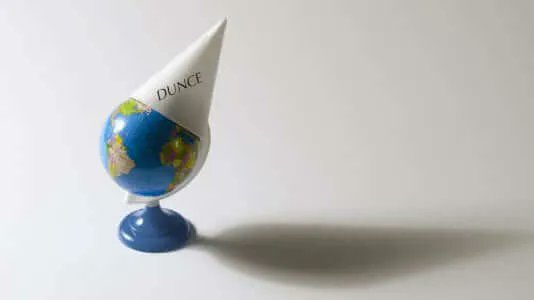 Alan Doane, Montana State Rep: “It’s not just a shot in the dark ...