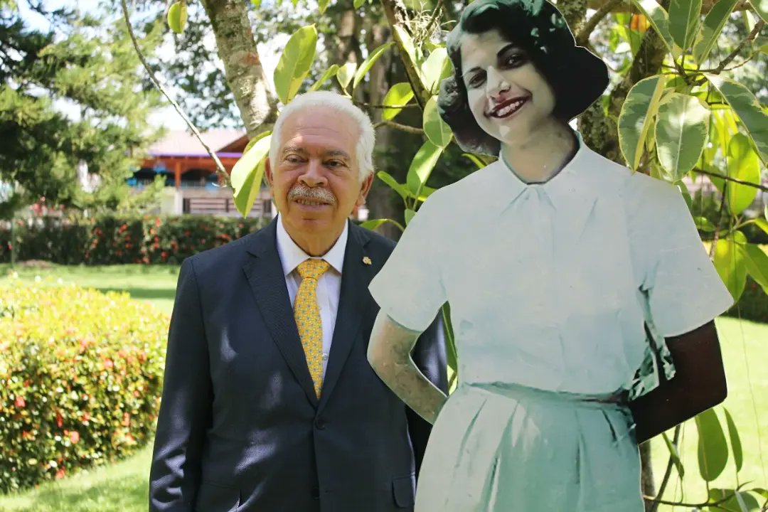 Museo De Las Hermanas Mirabal