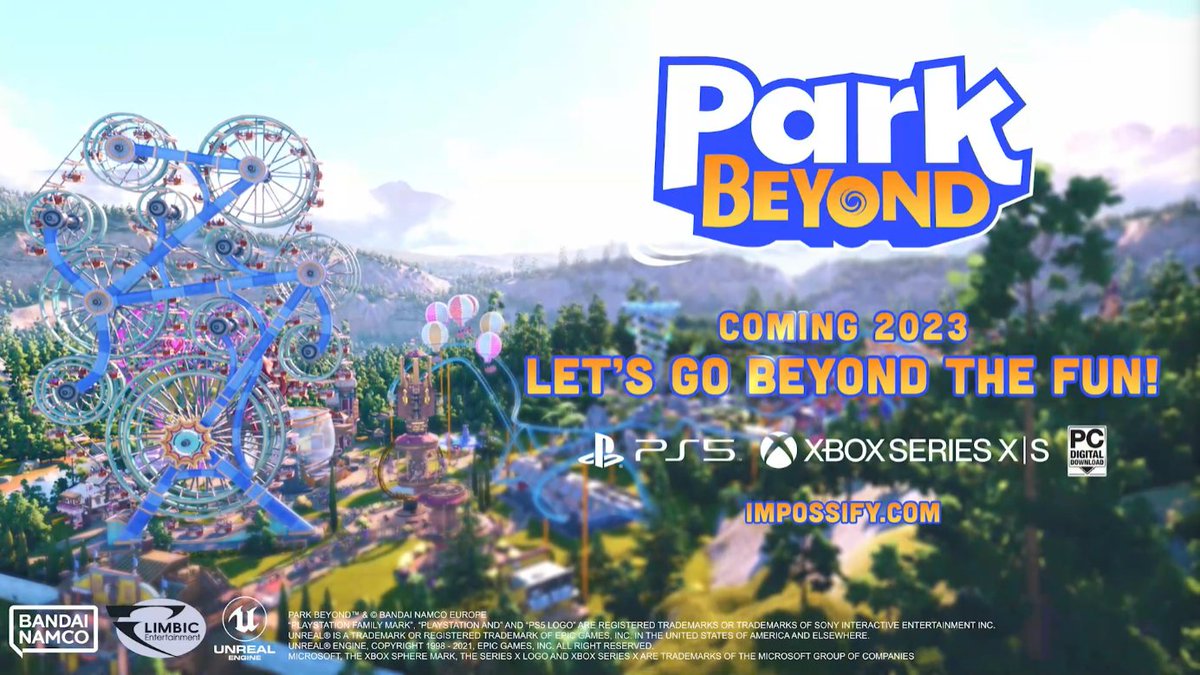 Hype Your Games @ Devcom & Gamescom on Twitter: Hype Your Games @ Devcom & Gamescom on Twitter: