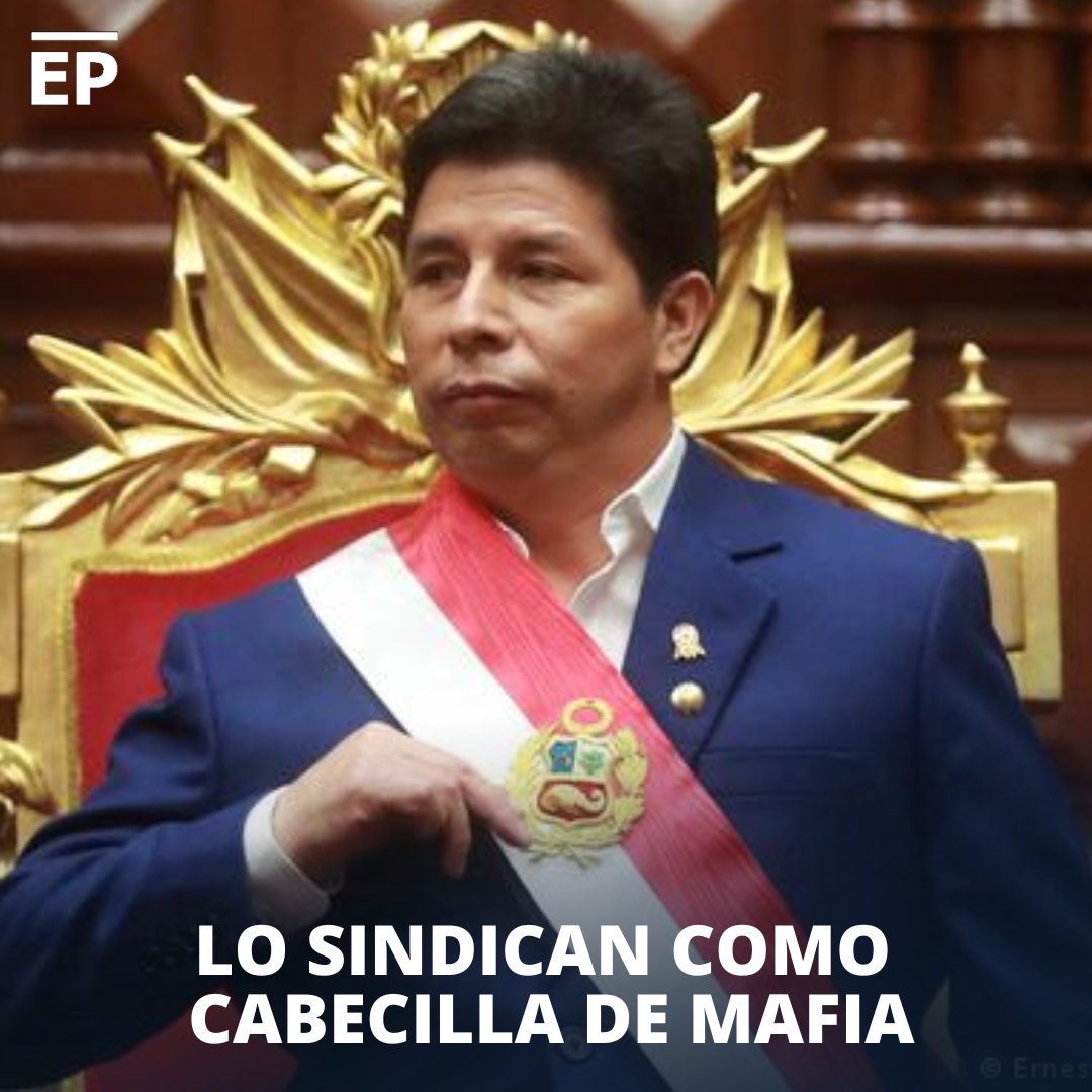 Diario El Progreso On Twitter LoÚltimo 🔴🚨 Durante Audiencia De