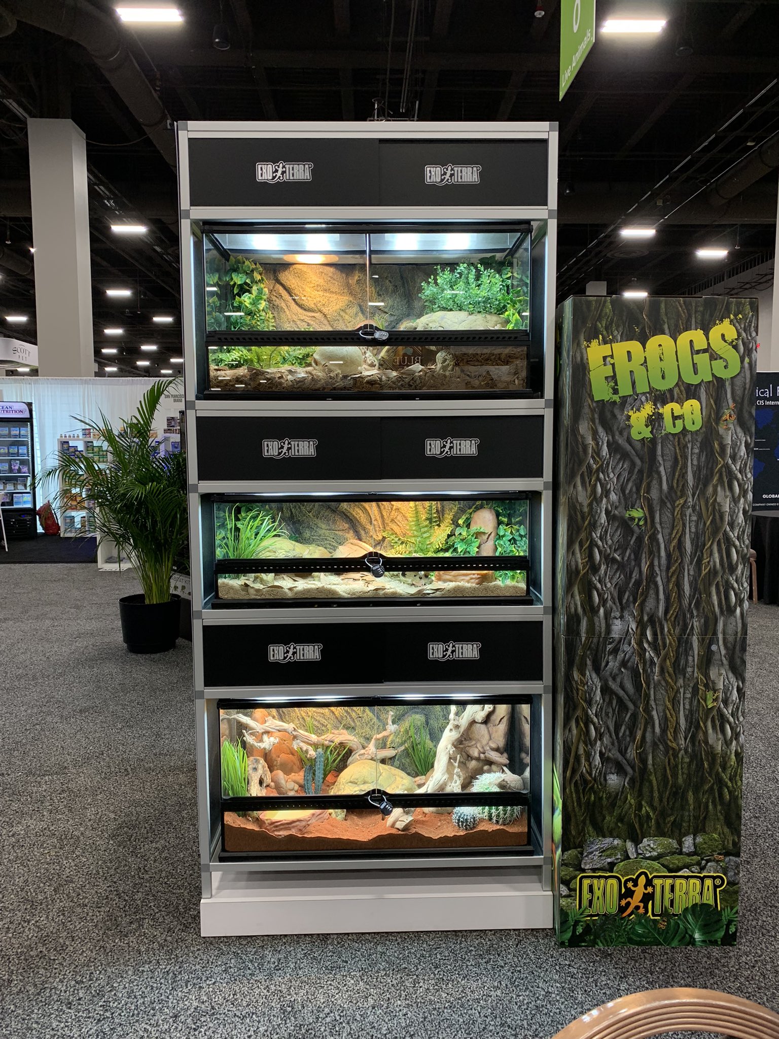 Rolf C Hagen Inc (@RolfC_Hagen_Inc) / Twitter