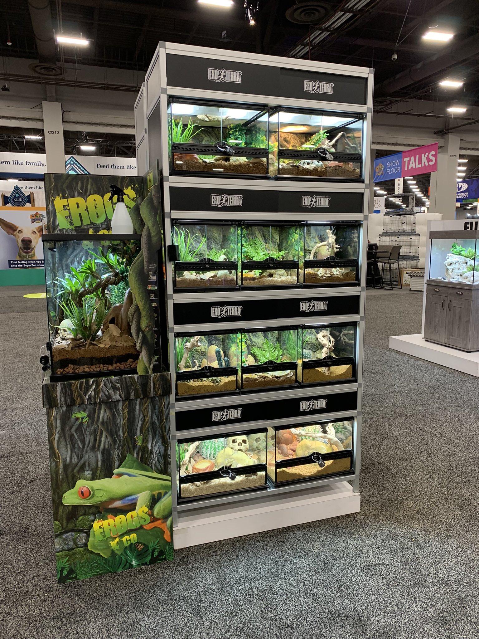 Rolf C Hagen Inc (@RolfC_Hagen_Inc) / Twitter