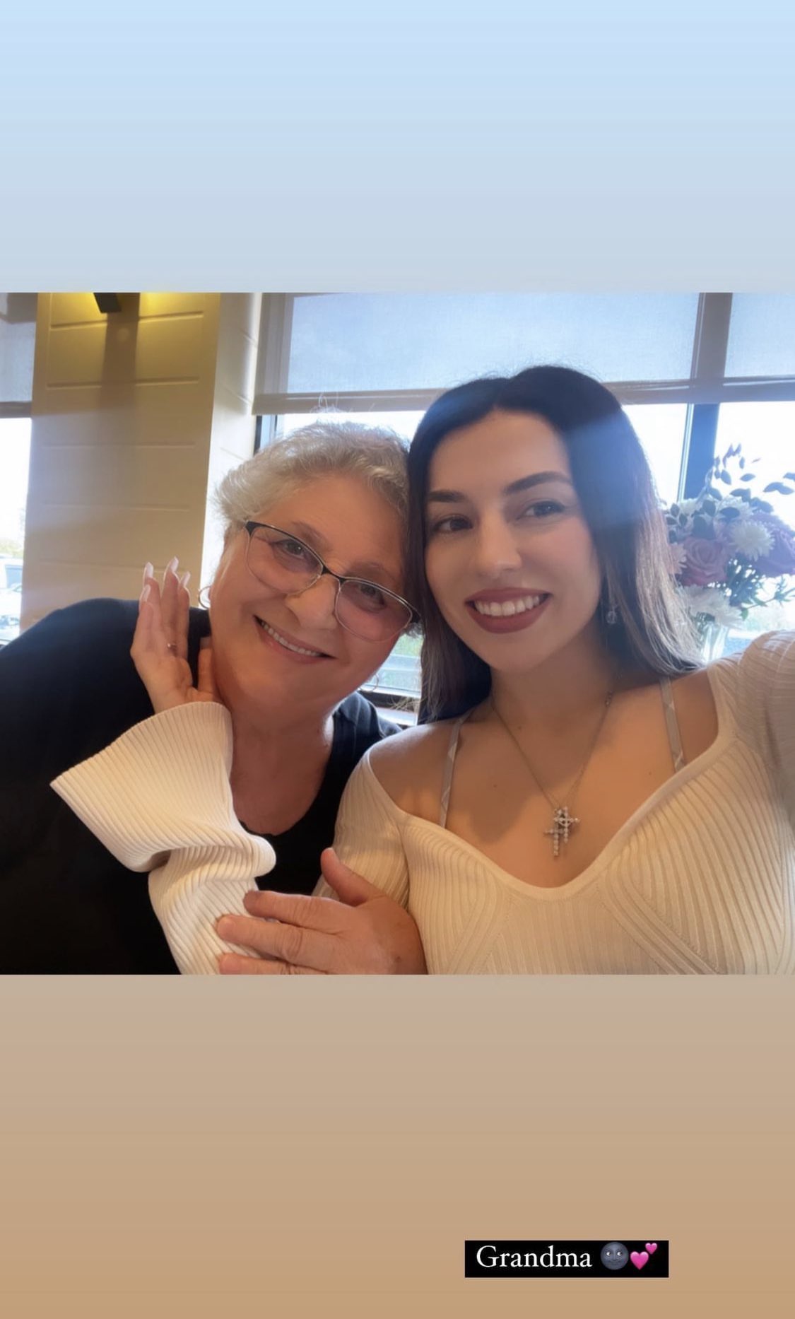 Ava Max Source on Twitter: ".@AvaMax via Instagram stories https://t.co ...