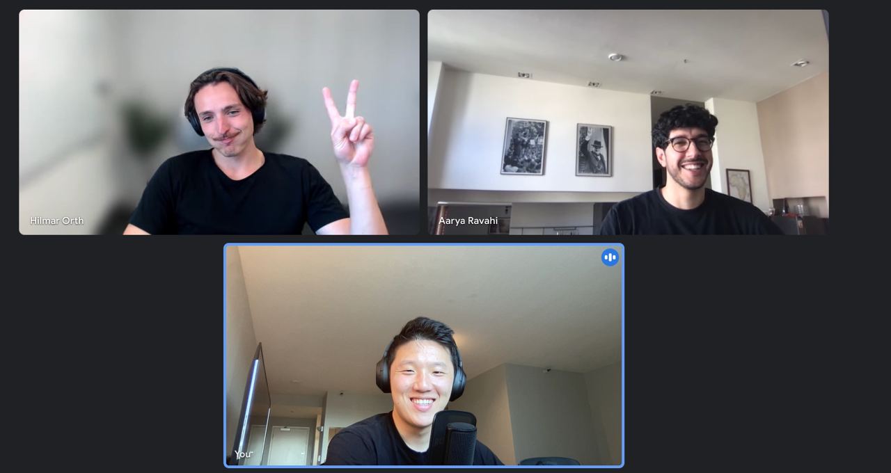 Alchemy | The web3 developer platform (@AlchemyPlatform) / Twitter