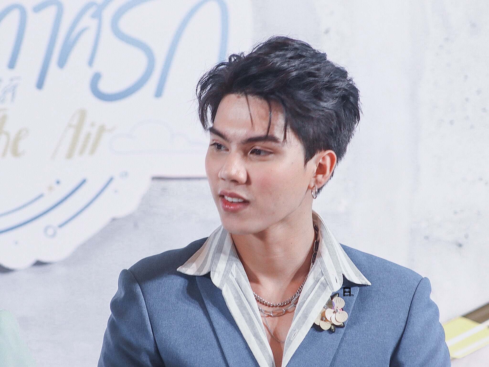 ️☀️🥰 Maprang 🥰☀️ ️ (@MaprangCY) / Twitter