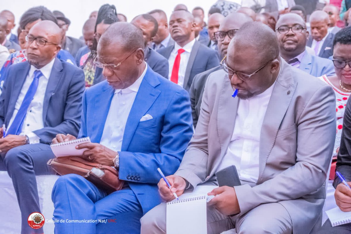 Le Pacificateur de la RDC on Twitter: "Le Plateforme Le Pacificateur de la rdc @LP_rdc_Officiel ...