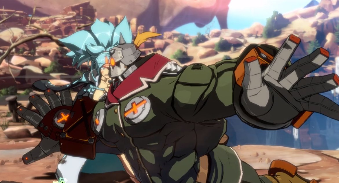 egg on Twitter: "cute faces https://t.co/Bgh8l2IuOe" / Twitter