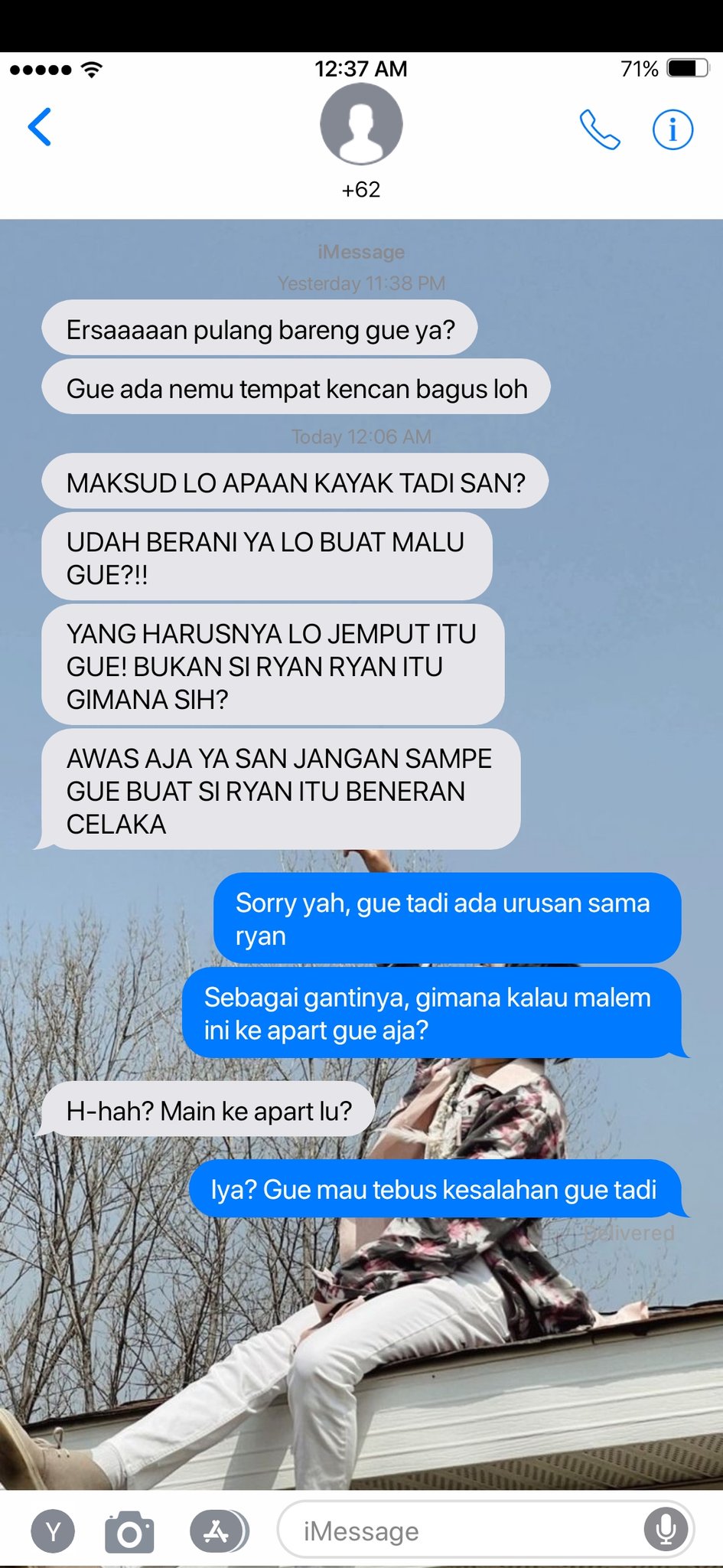 mitsu on Twitter: "118. https://t.co/qpRk8XsikN" / Twitter