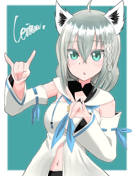 Reiru@絵描き (@picope_) さんのイラスト・マンガ作品まとめ (3 件) - Twoucan