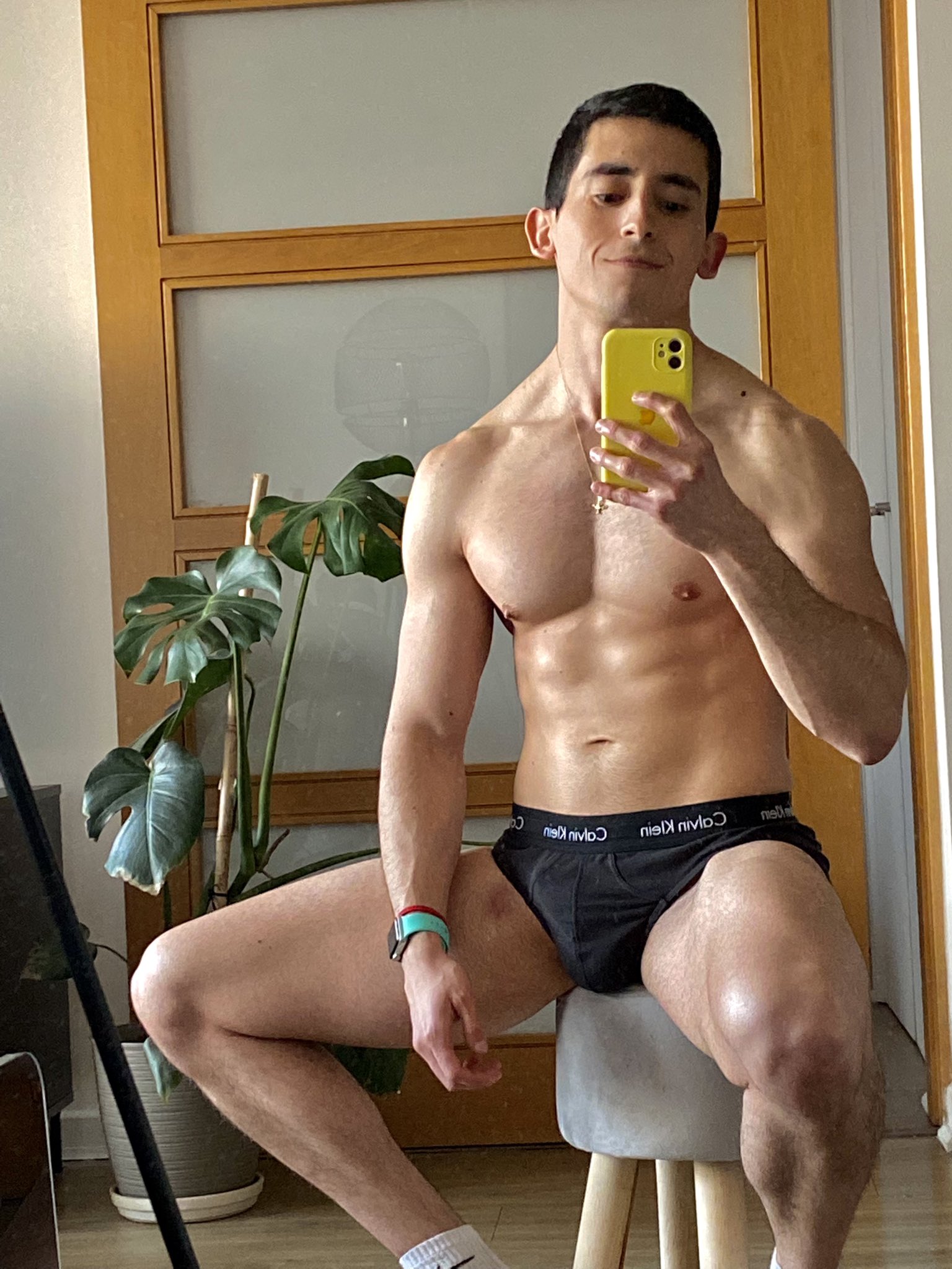 Marcelo Ignacio (@Marc_ignacio_) / Twitter