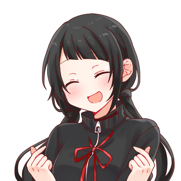 You Youngdonut On Twitter 8月23日は成美の日 本体 大好きだよ成美〜 うふふっ♡私もよ♪