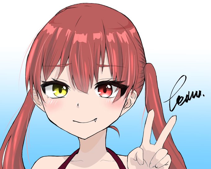 Reiru@絵描き (@picope_) さんのイラスト・マンガ作品まとめ (3 件) - Twoucan