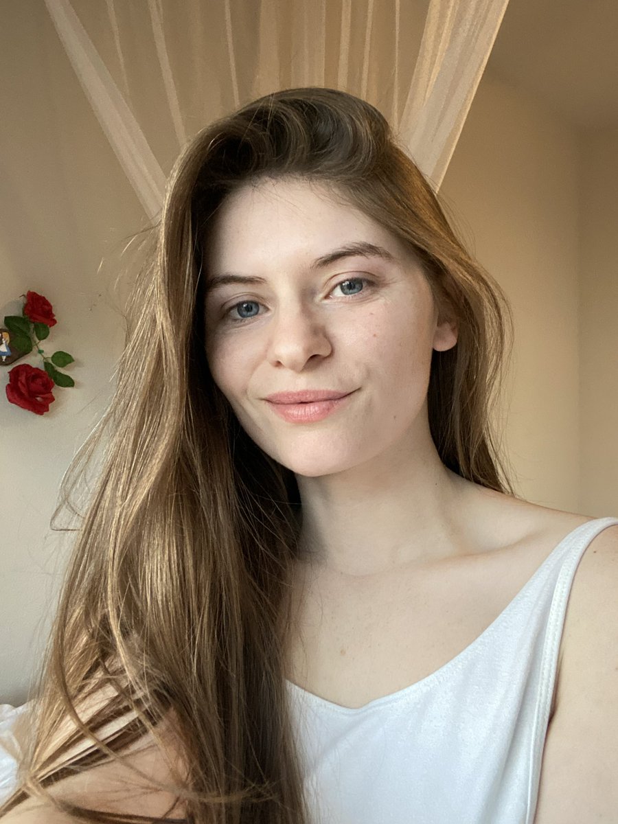 Alice March On Twitter Im Chatting On My Siteπ΅βπ«π Get It 50 Off