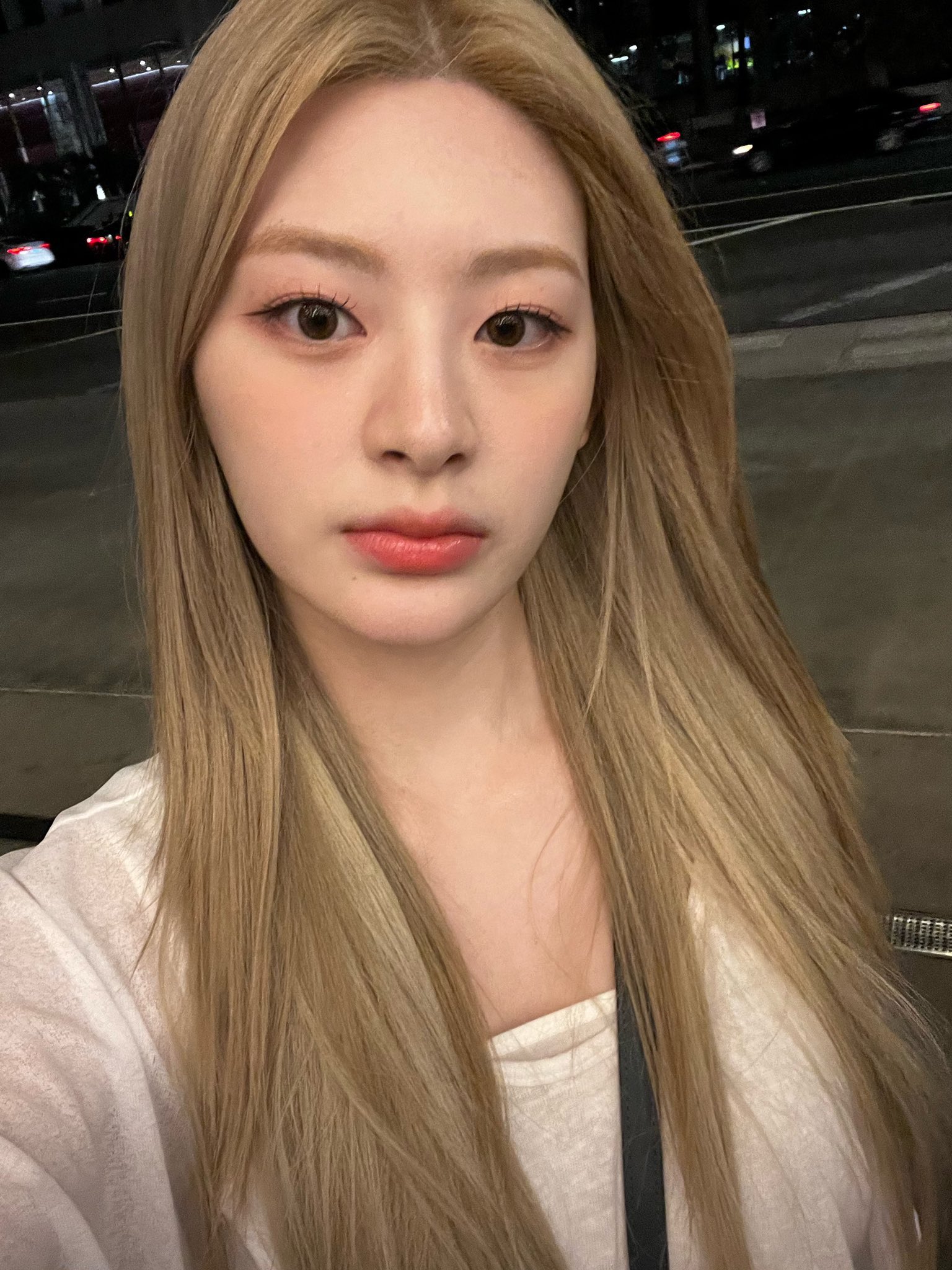 ً on Twitter: "220824 🦊💭 https://t.co/Yk99MdxqdP" / Twitter