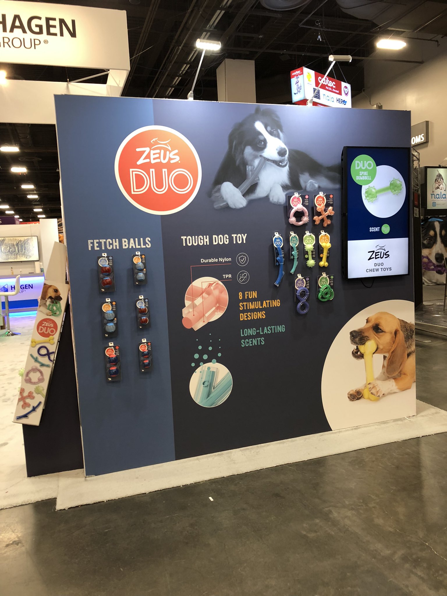 Rolf C Hagen Inc (@RolfC_Hagen_Inc) / Twitter