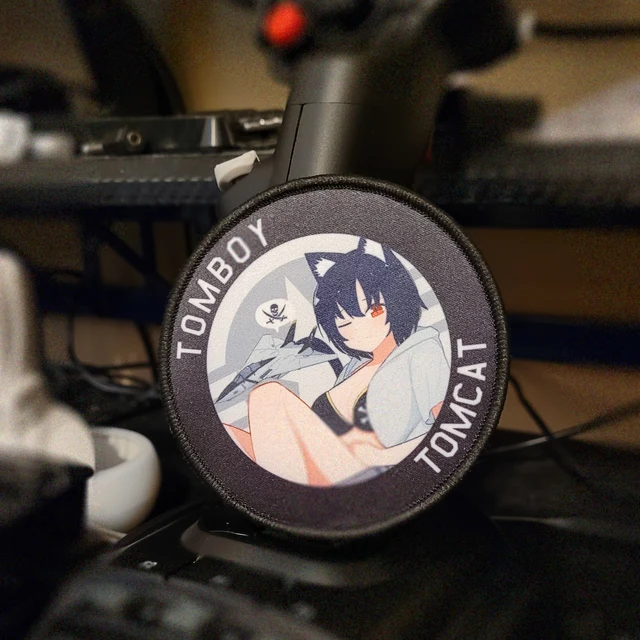 FEI_Japan on Twitter: "@atamonica1 TOMBOI https://t.co/FD8jyTKr3D ...