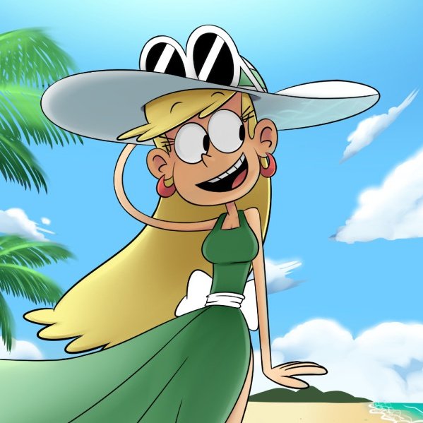 King Zachary Renn On Twitter Rt Freemoneywin Theloudhouse Leniloud