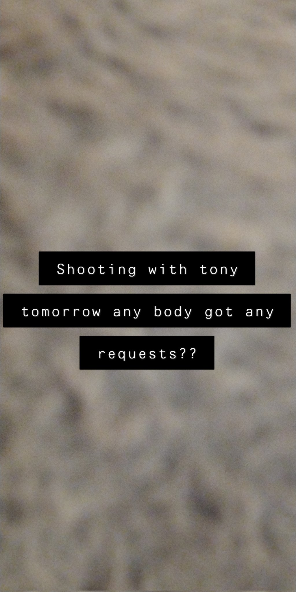 TW Pornstars - Naejae Onyxx. Twitter. Excited about this link up. Dm me ...