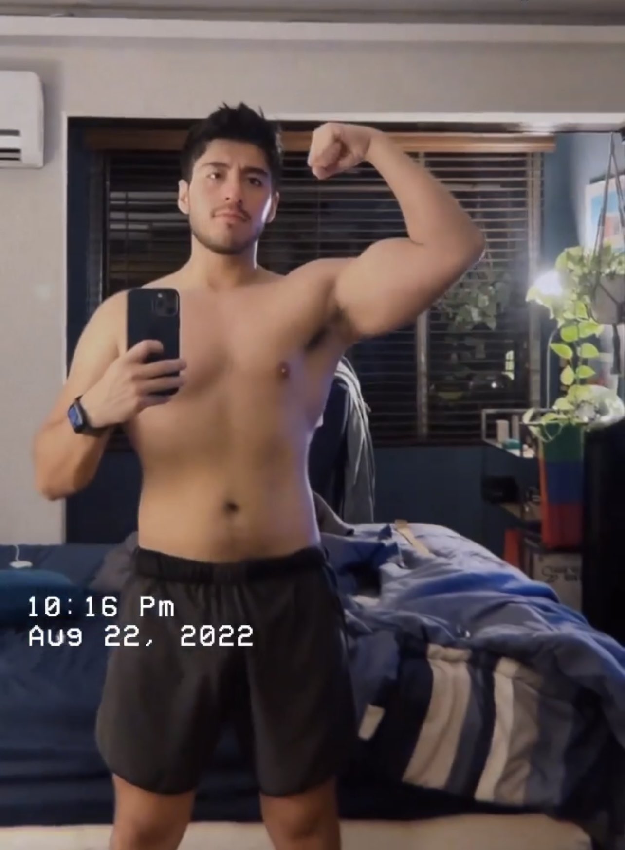 FAGITTARIUS. on Twitter: "I wonder who’s gonna get me slutty things from my amazon wishlist 👀 ...