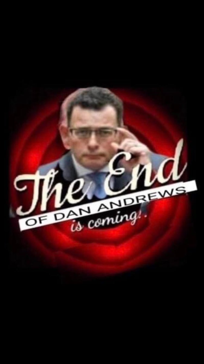 John Smith on Twitter: "RT @RositaDaz48: One can only hope! 🙏"