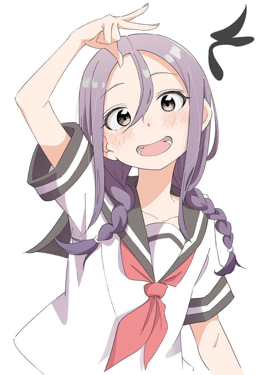 たなそにっく 2 11ざき走 日光 On Twitter Rt Eito12 うるしちゃん