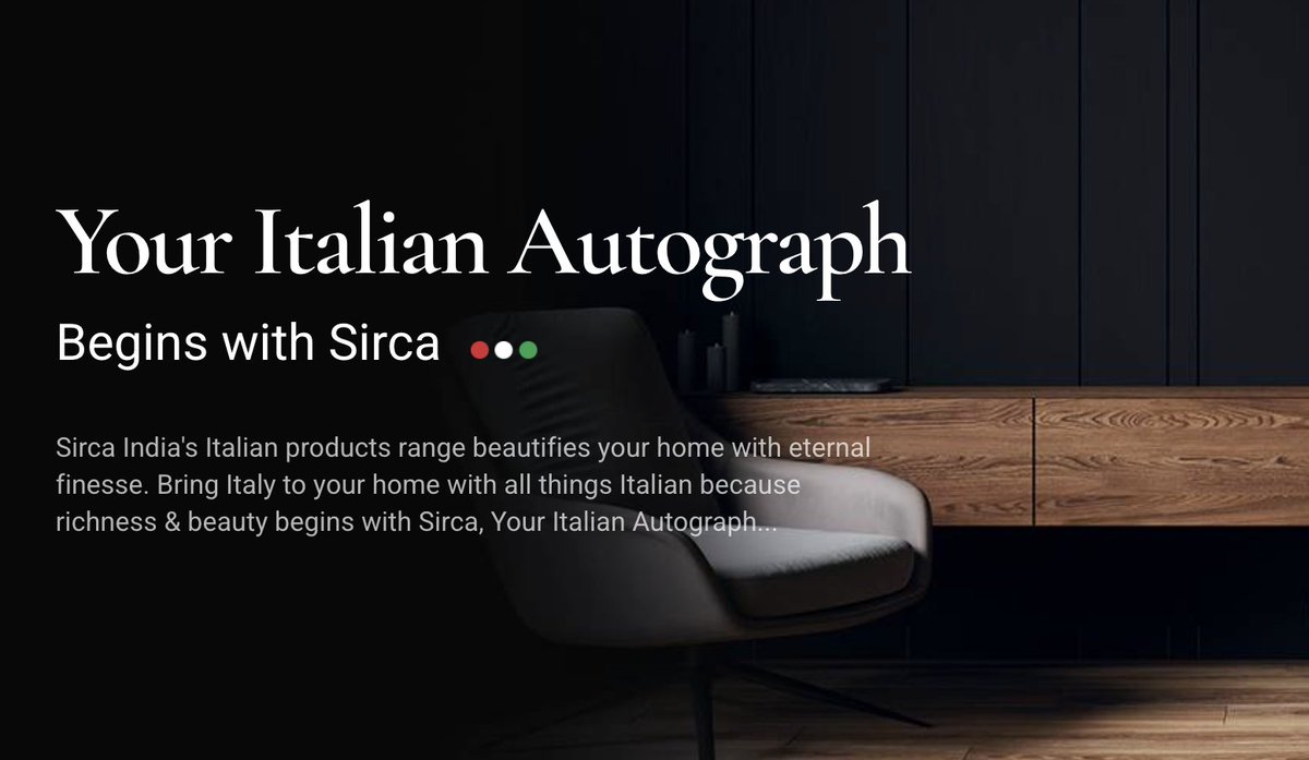 #Sirca Paints-Growing Wide, Fast & Strong 🧵Deep dive into key ...