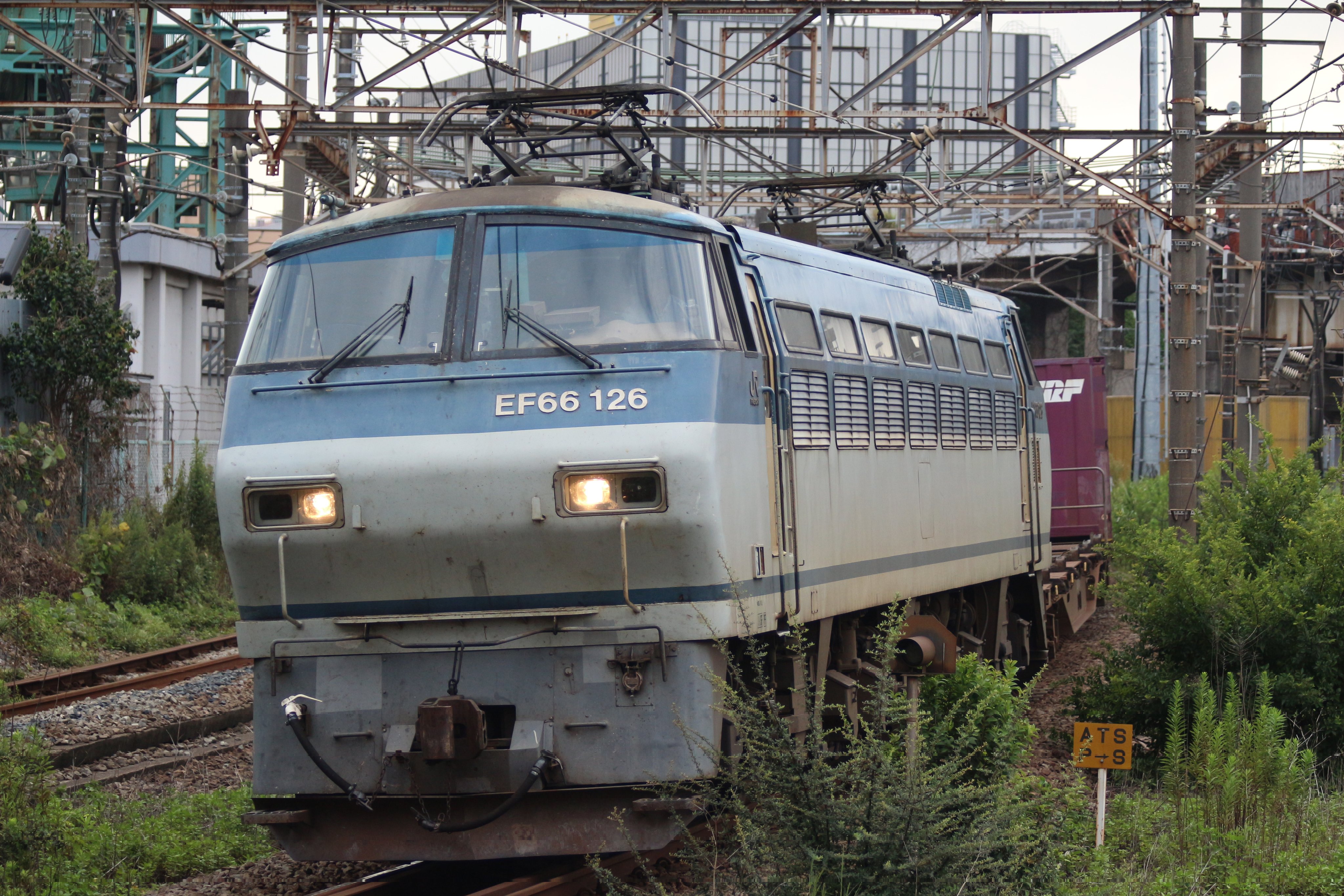 武蔵野ライナー (@musashinoliner) / Twitter