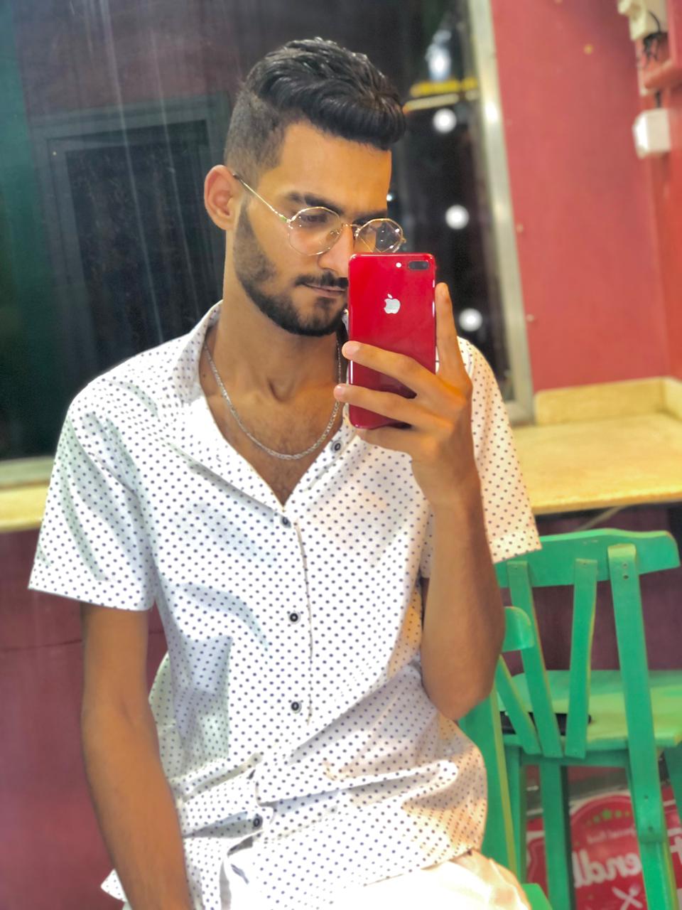 𝐎𝐌𝐀𝐑 𝐌𝐎𝐊𝐇𝐓𝐀𝐑 (@omarmokhtarr15) / Twitter