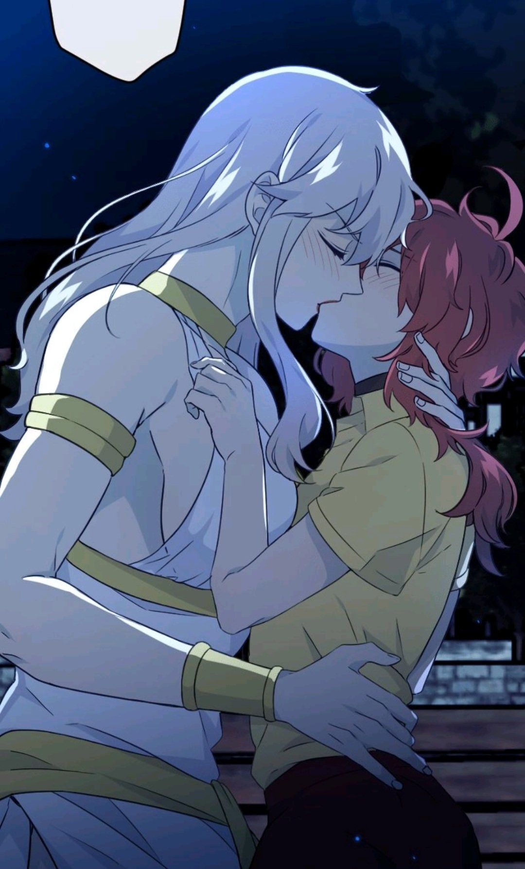 Icey (@Icey88_) / Twitter