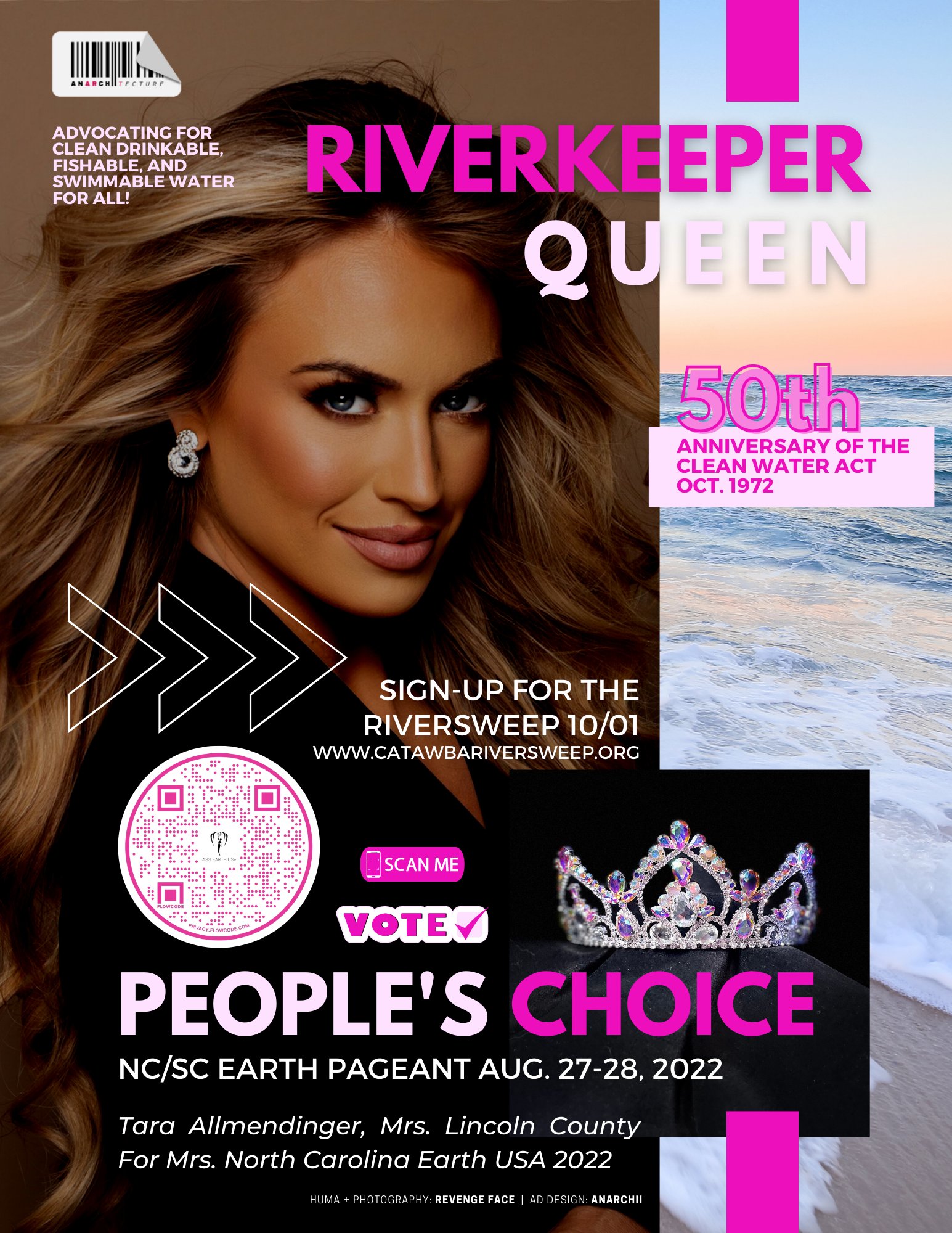 Tara Allmendinger on Twitter: "This weekend is the Miss South Carolina ...