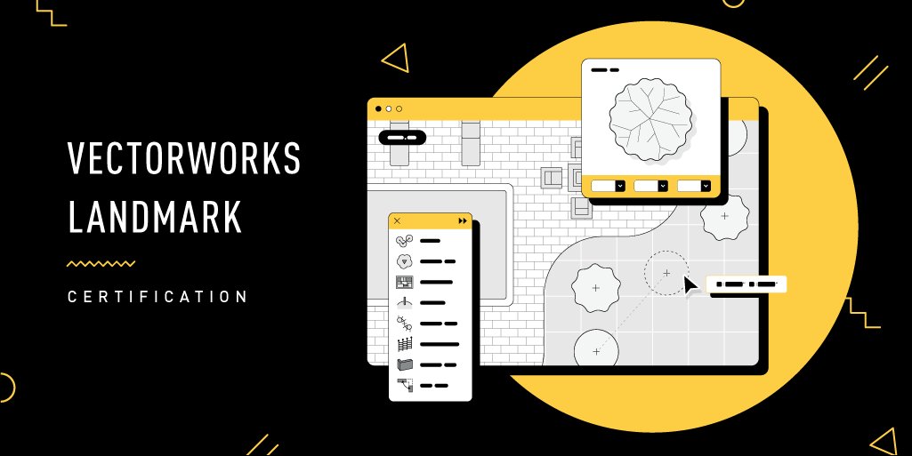 Vectorworks on Twitter: Vectorworks on Twitter: