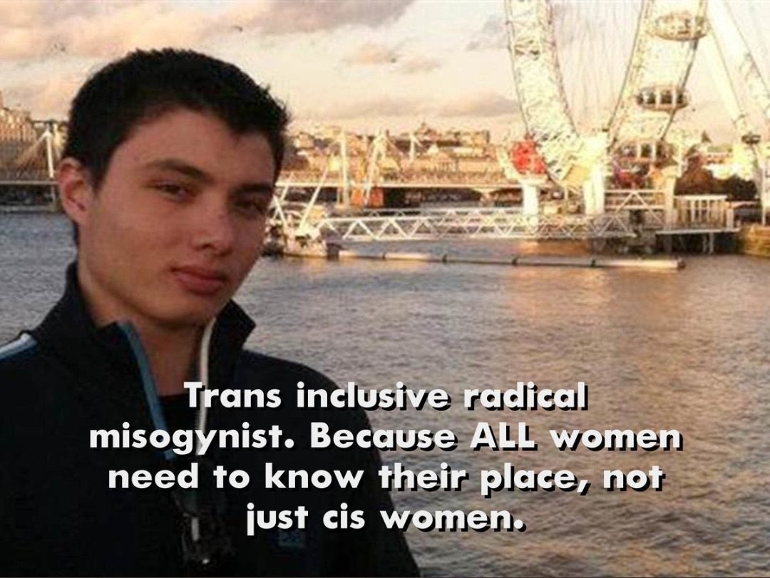 Still passed though : r/lgbtmemes