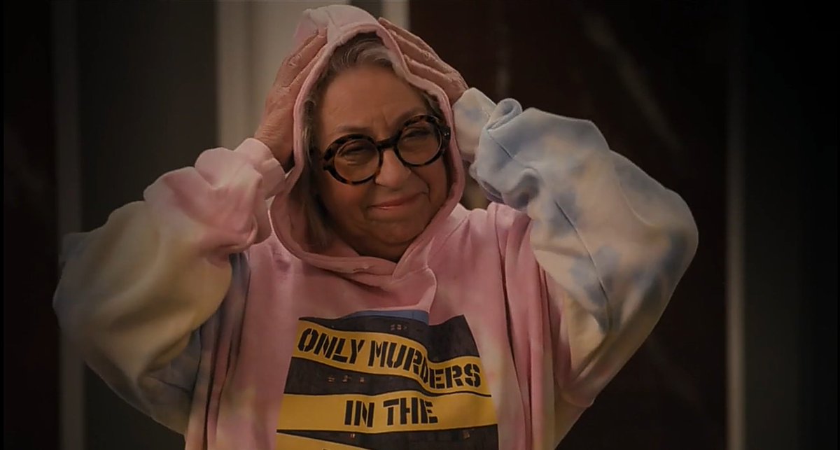 O que acharam do final da segunda temporada de #OMITB? As suspeitas de ...