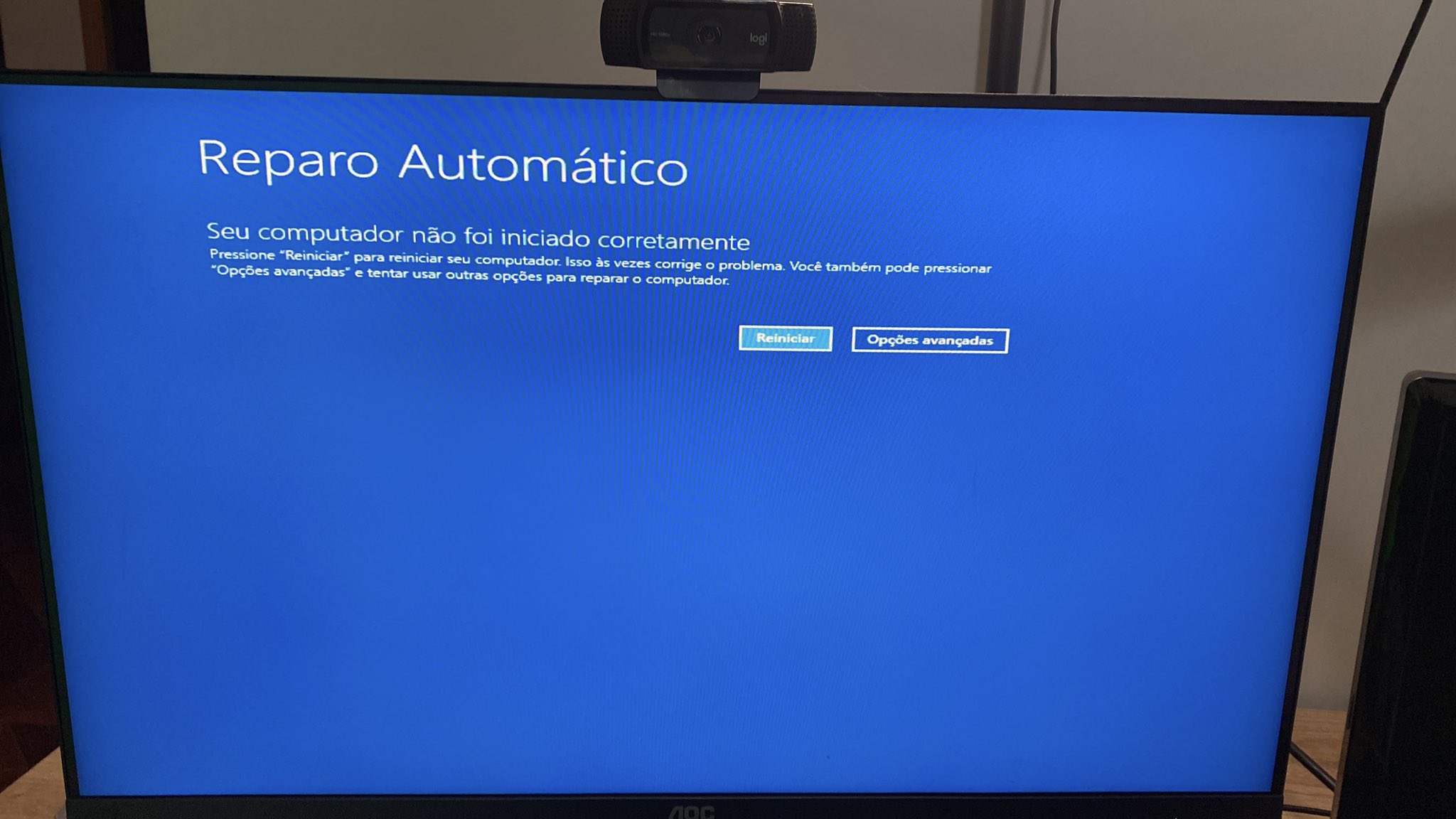 triz pariz on Twitter: "gente eu nao sei o que ta rolando eu juro que tô tentando mas acho que ...