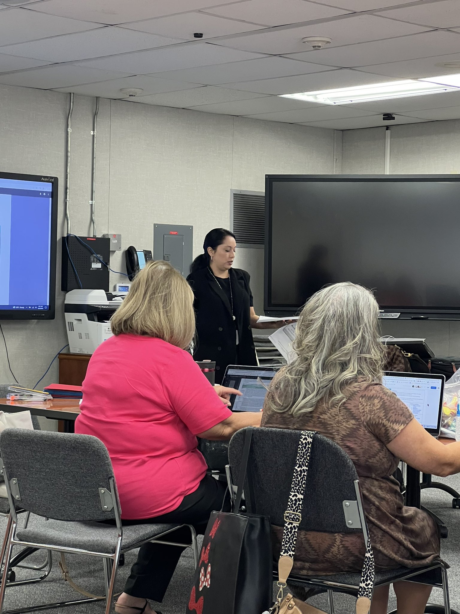 Lori Gonzalez on Twitter: "It was so awesome to watch you in action! Thank you for all of the ...