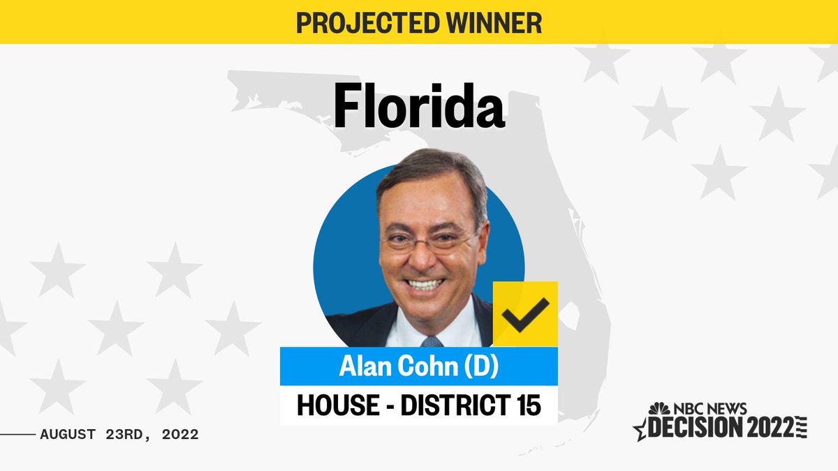 Alan Cohn on Twitter: Alan Cohn on Twitter: