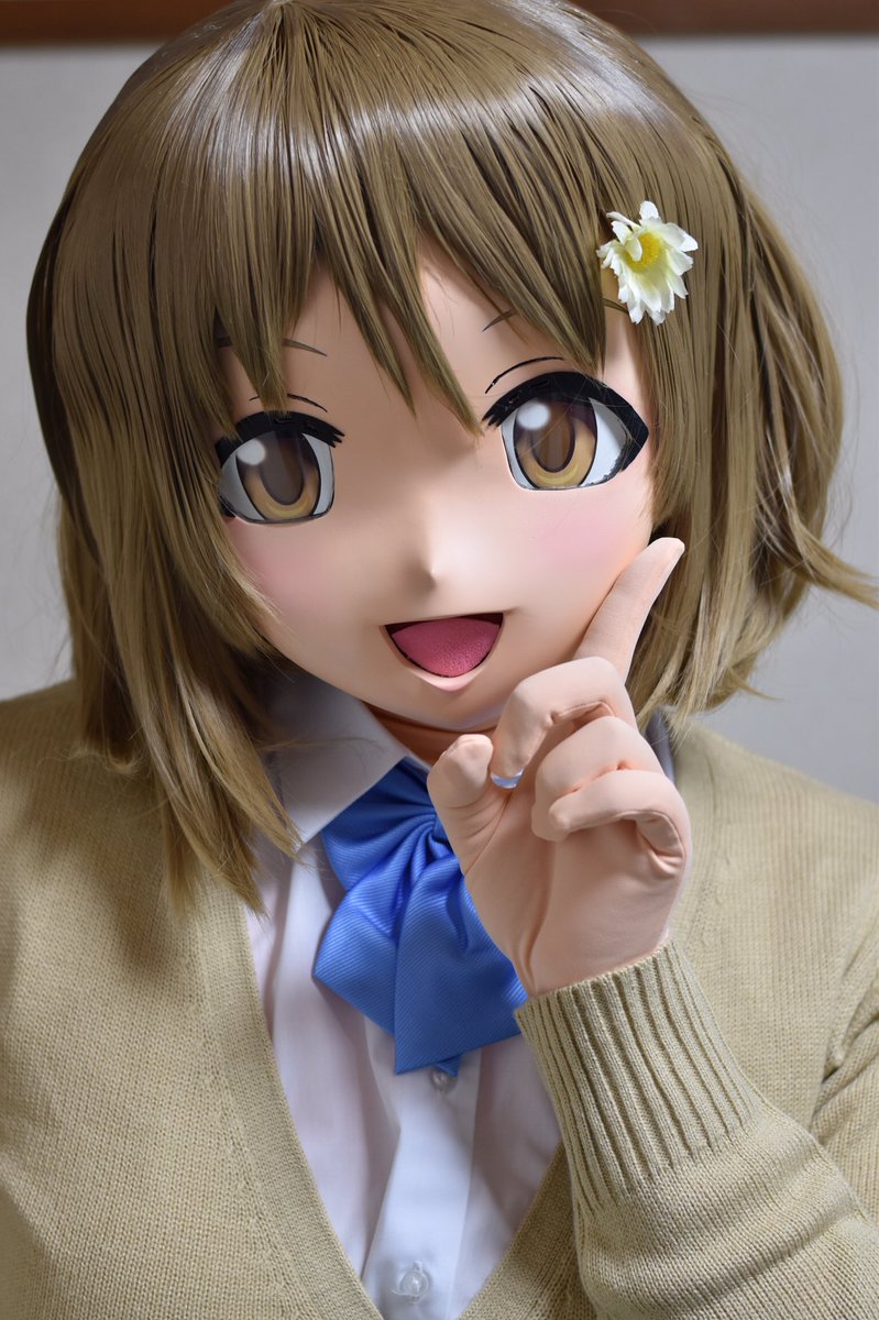 ジロー On Twitter Rt Tomoyayue それはそうとかな子がかわいいのでイイイネってってくんなまし
