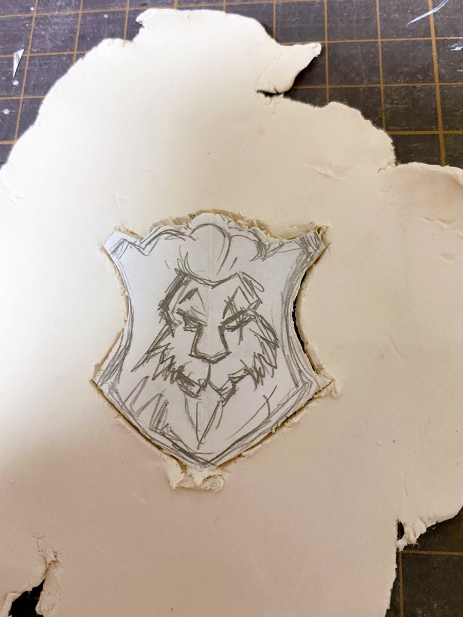 𝒞ℴ𝒸ℴ★8/20ドルパ122-SD (@MurmurCoco) さんのモデル作品まとめ (5 件) - Twoucan