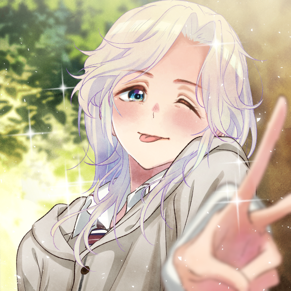 Himitsu Kana 【Mirai Dream ID】 || DEBUT SOON on Twitter: "Ohayo! Sebuah keajaiban seorang Kana ...